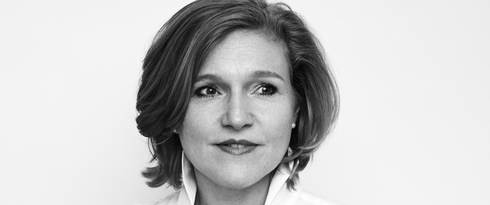 CV Anne Cambier :: catalpaproductions.be